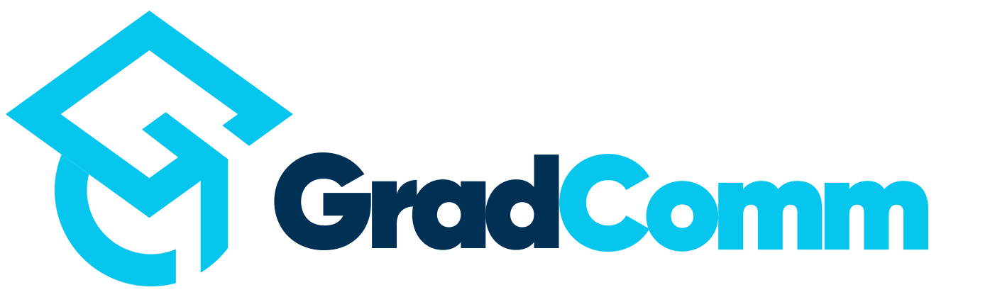 Jobs - GradComm