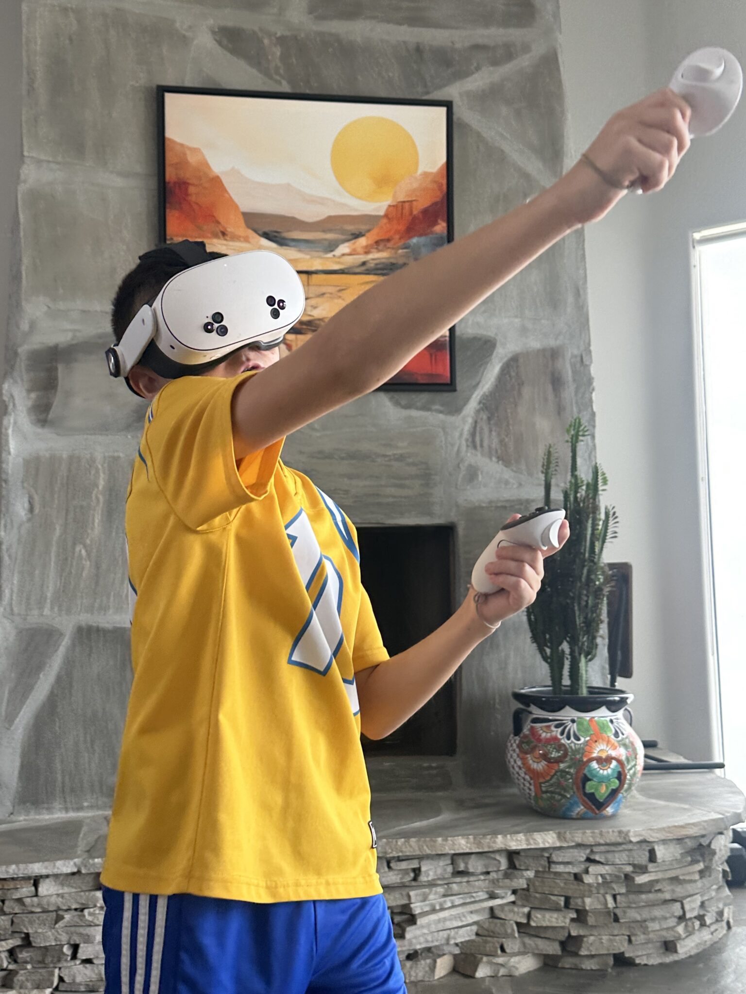 What Gen Alpha Really Thinks About College